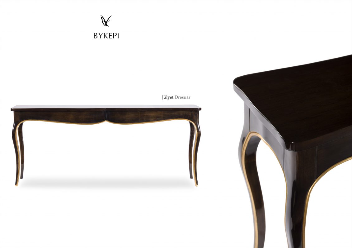 Designer Console Tables NZ for Hallway and Entrance Auckland