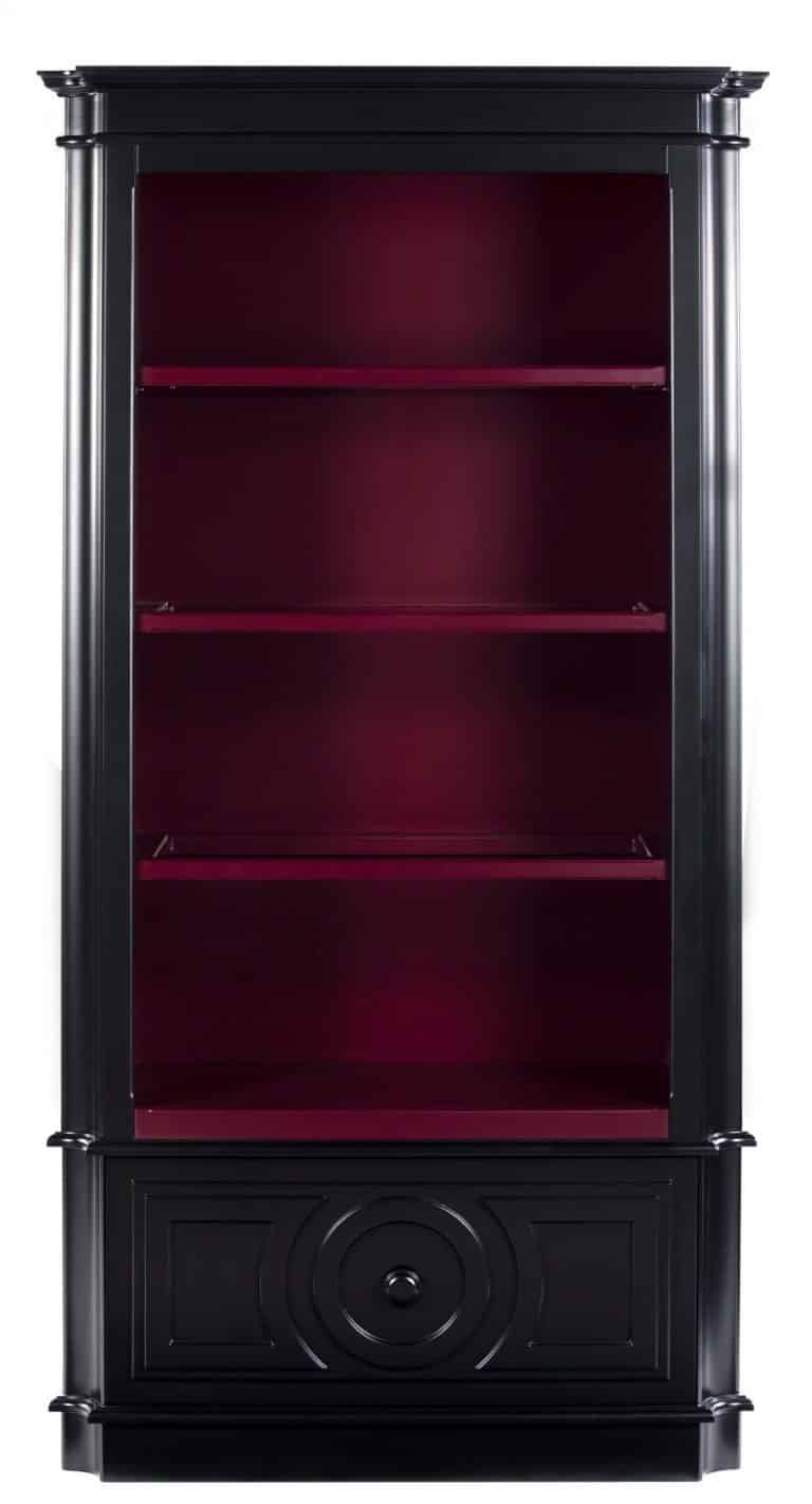 Home bar NZ | Bar Cabinet NZ | Bar Stools | Auckland | NZ