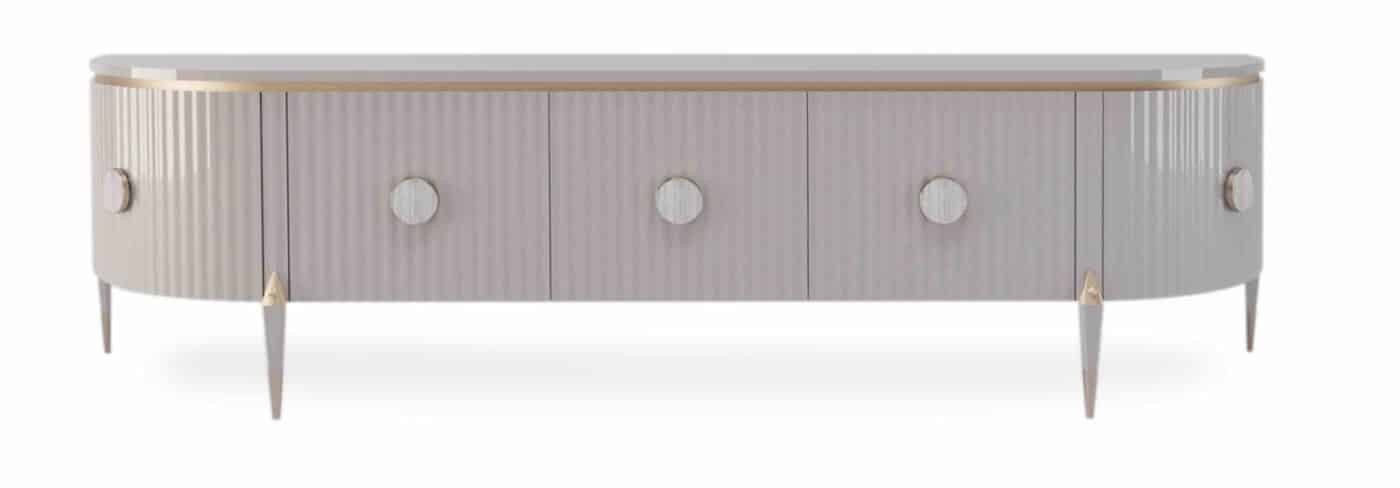 TV Cabinets NZ | Entertainment Units NZ | TV Units NZ | Delux Interiors